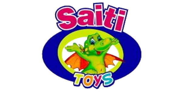 Saiti Toys